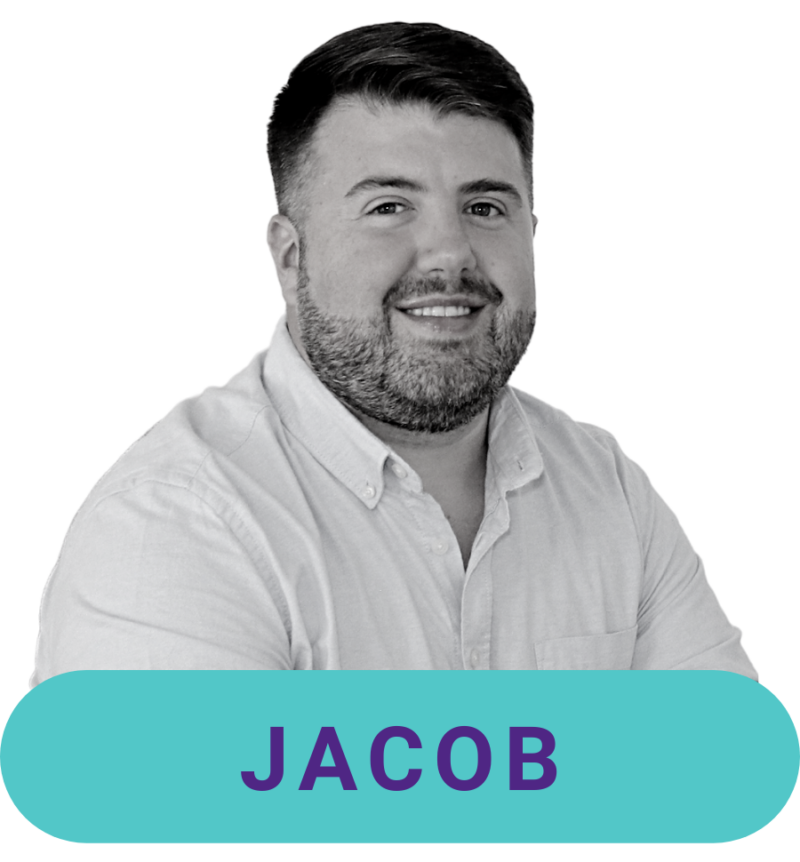 Friday Connect for Real Estate Agents