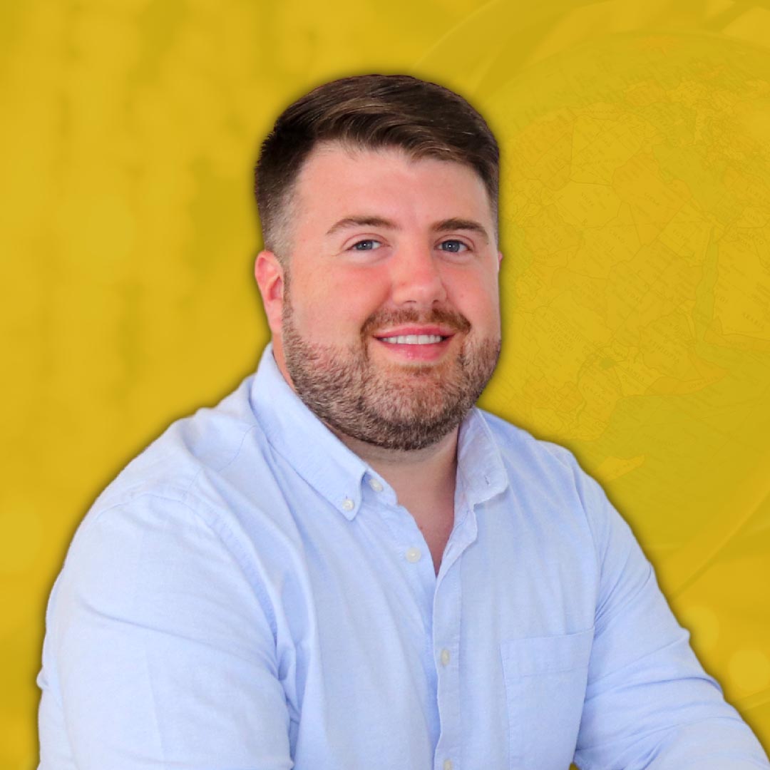 Master AI Video Tools - Friday Connect For Realtors